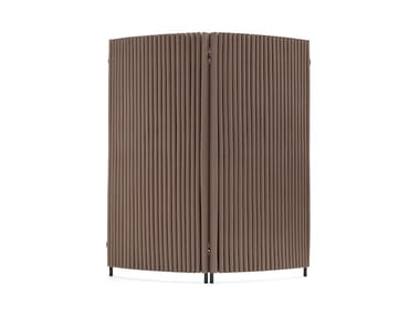 WAVE | Screen By HEY-SIGN