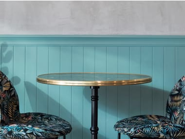 Boiseries | Wall Covering | Archiproducts