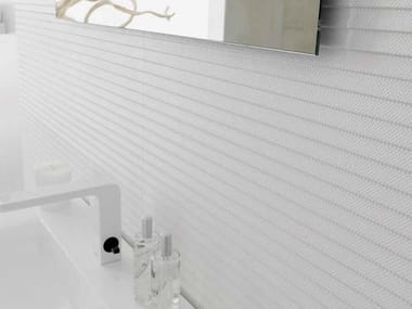 Products by Venis Wall tiles | Archiproducts