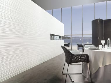 Products by Venis Wall tiles | Archiproducts