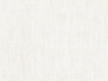 Archiproducts | 产品 by Dedar Fabrics for curtains