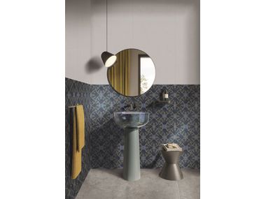 WIDE&STYLE MINI VOL. 2 wall tiles By ABK