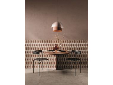 WIDE&STYLE MINI VOL. 2 wall tiles By ABK