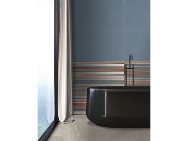 WIDE&STYLE MINI VOL. 2 wall tiles By ABK