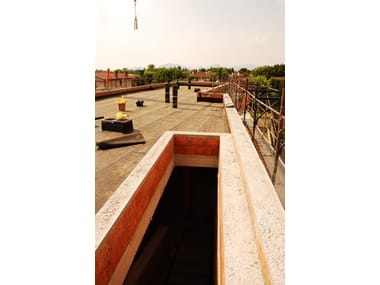 WINGLUE UNIVERSAL Adhésif bitumineux et butylique By Winkler