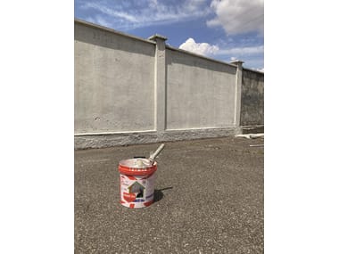 WINGRIP® EVO Primer By Winkler