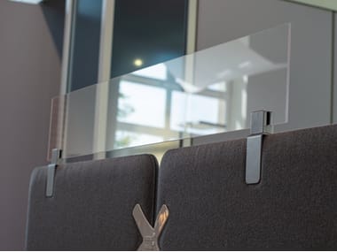 WINI HYGIENE SCREENS Protective barrier By WINI