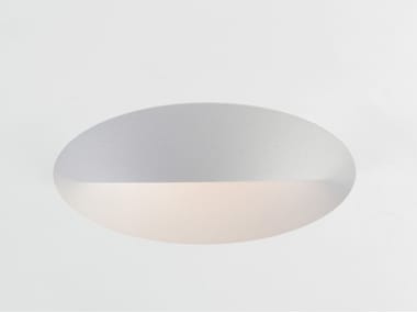 WINK Recessed LED spotlight By Modular Lighting Instruments | design ...
