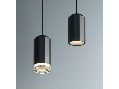 WIREFLOW 0309 / 0409 Luminária pendente By Vibia