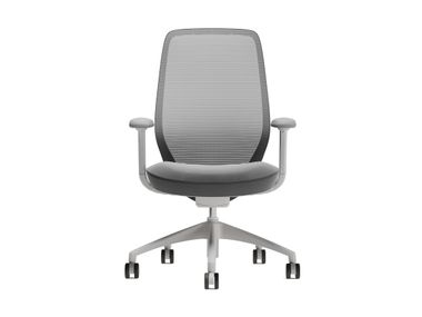 AX PERFORMANCE Executive chair By WORKSPACE