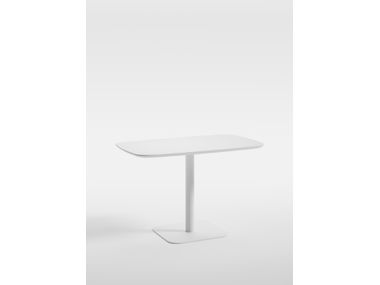 ROME Table By WORKSPACE