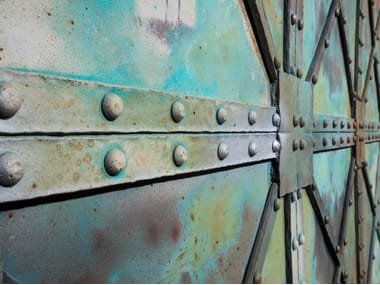 Artstone Panel Systems: Fiberglass wall panels with decorative 3d ...