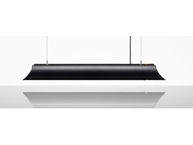 UV-C AIR STERILIZER ZAPP! Sanitising light By Waldmann