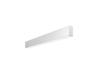 DOTOO.line Lampada da soffitto By Waldmann