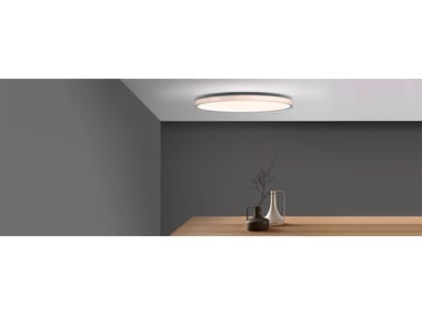 VIVAA.fit Ceiling lamp By Waldmann