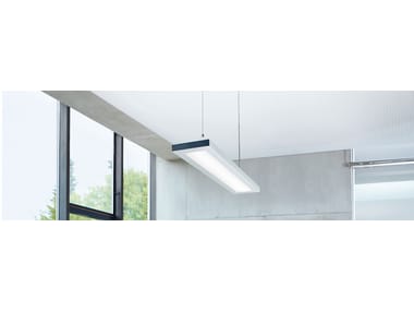 LAVIGO Pendant lamp By Waldmann