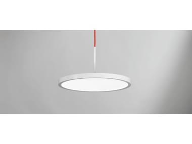 VIVAA.pendant Pendant lamp By Waldmann