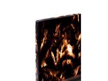 Wall tiles By Crystal Stone®