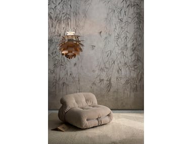 ADORE Wallpaper By Wall&decò