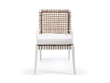 DELTA Chair By Walters