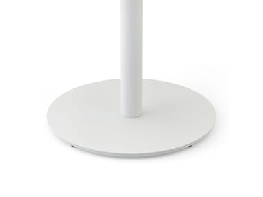 DESTIN SOLID Table By Walters