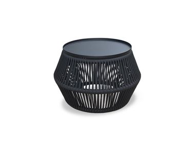 RESORT CHAMBERS Coffee table By Walters