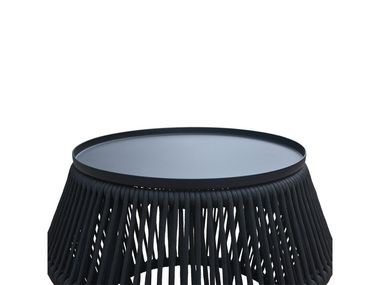 RESORT CHAMBERS Coffee table By Walters