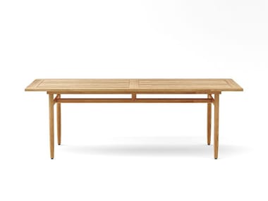 STRINGER Table By Walters