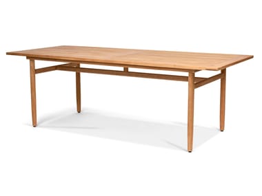 STRINGER Table By Walters