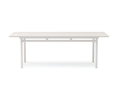 STRINGER Table By Walters