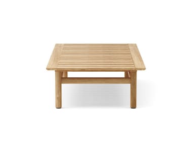 STRINGER Coffee table By Walters