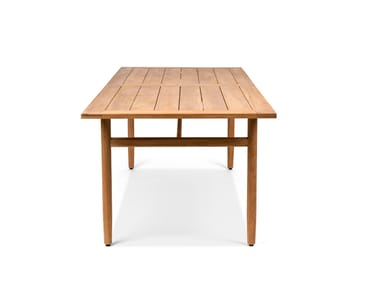 STRINGER Table By Walters
