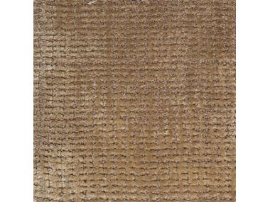 SPRINGFIELD Rug By Warli
