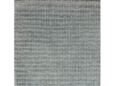 SPRINGFIELD Rug By Warli