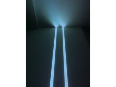 BLADE RGB Linear lighting profile By WayPoint