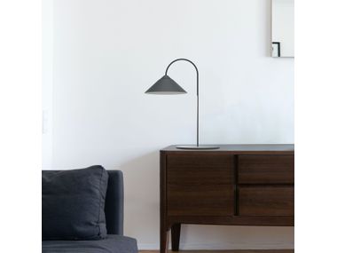 CHAPEAU Table lamp By WayPoint