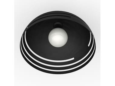 CIRCUIT Plafon LED By WayPoint