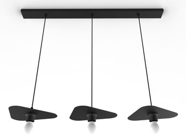 CLOUD Pendant lamp By WayPoint