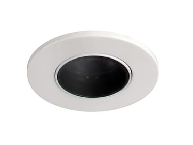 FOCUS Spotlight By WayPoint