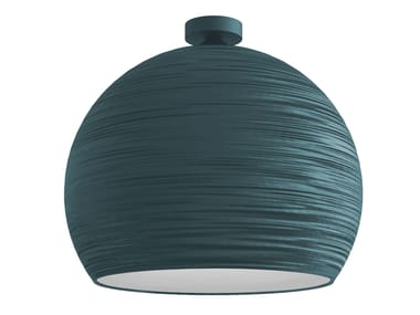 FOCUS Ceiling lamp By WayPoint