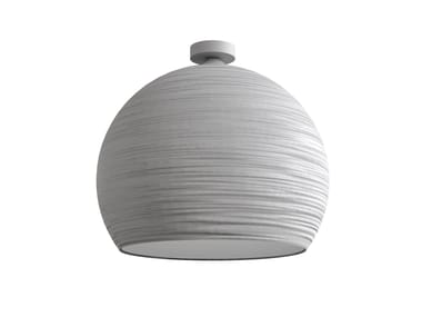 FOCUS Ceiling lamp By WayPoint