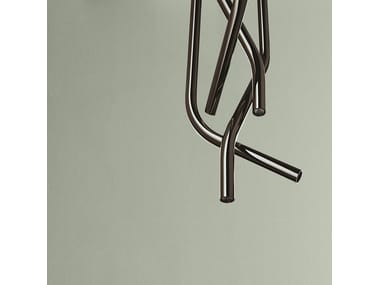 LIBRA Pendant lamp By WayPoint