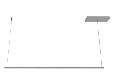 Pendant Lamps | Interior Lighting | 37 | Archiproducts