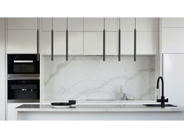 STELO Pendant lamp By WayPoint