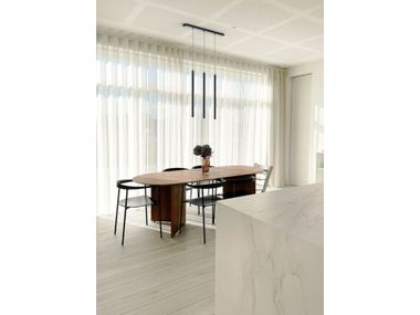 STELO Pendant lamp By WayPoint