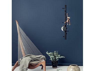 COPENHANGER Coat rack By We Do Wood