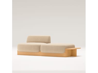 DOME Sofa By Wewood