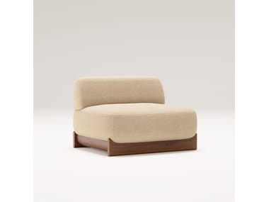 DOME Sofa By Wewood