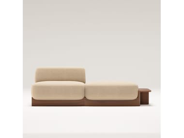 DOME Sofa By Wewood
