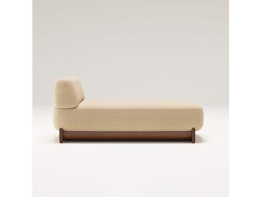 DOME Day bed By Wewood